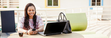 Paga - Send Money, Pay Bills, Receive Payments - Easy, Quick and Secure ...